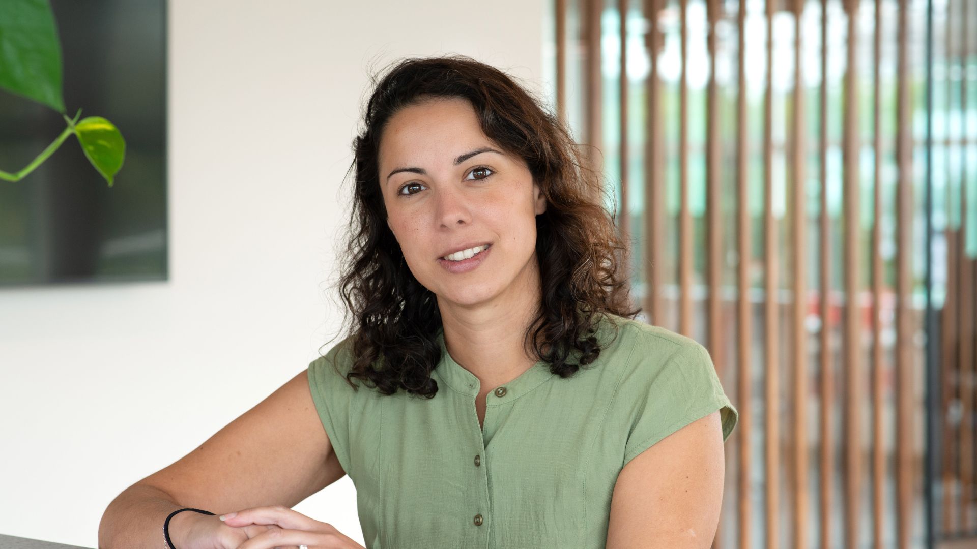 Sarah Drake - Wiggin LLP : Wiggin LLP