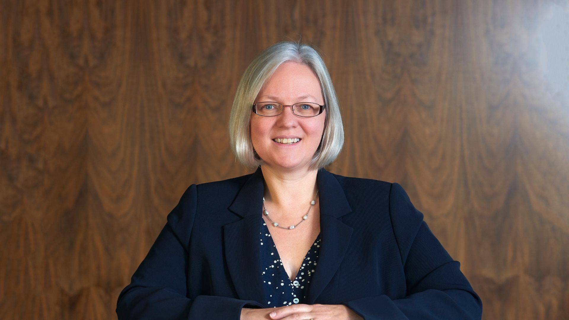 Sara Ashby - Wiggin LLP : Wiggin LLP