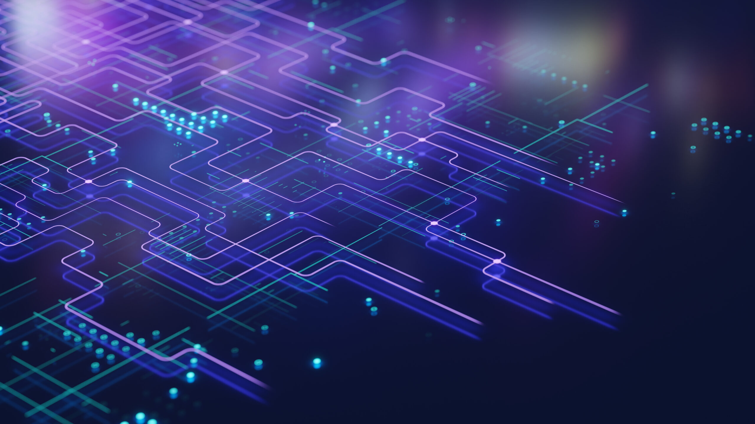 Digital Infrastructure | Wiggin Law Firm : Wiggin LLP