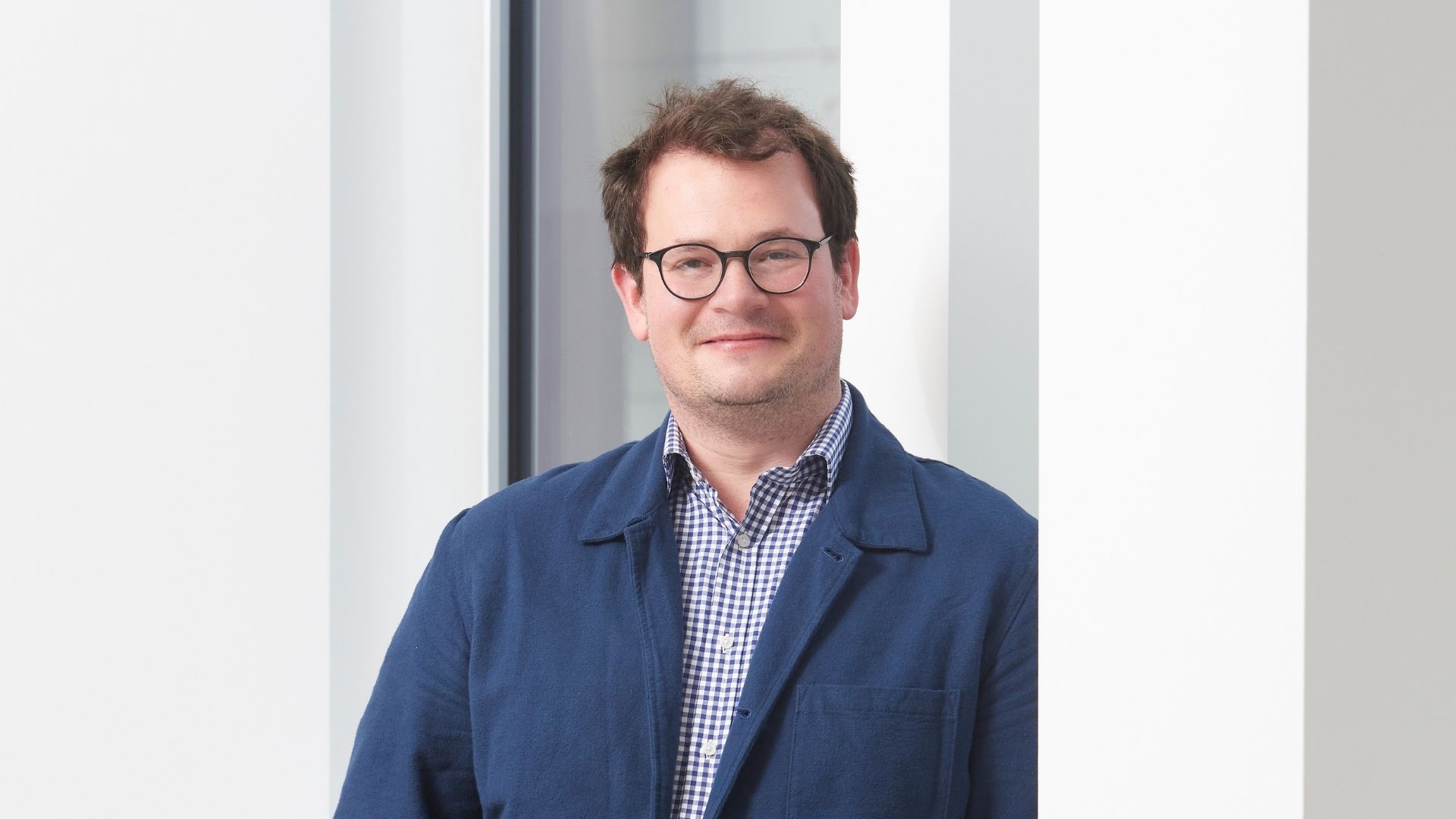 Sam Martin - Wiggin LLP : Wiggin LLP