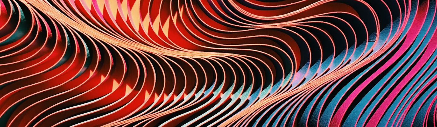 Offline Enforcement | Wiggin Law Firm : Wiggin LLP