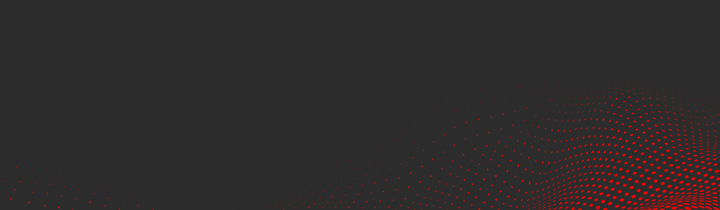 Wiggin Privacy Notice - Wiggin LLP : Wiggin LLP