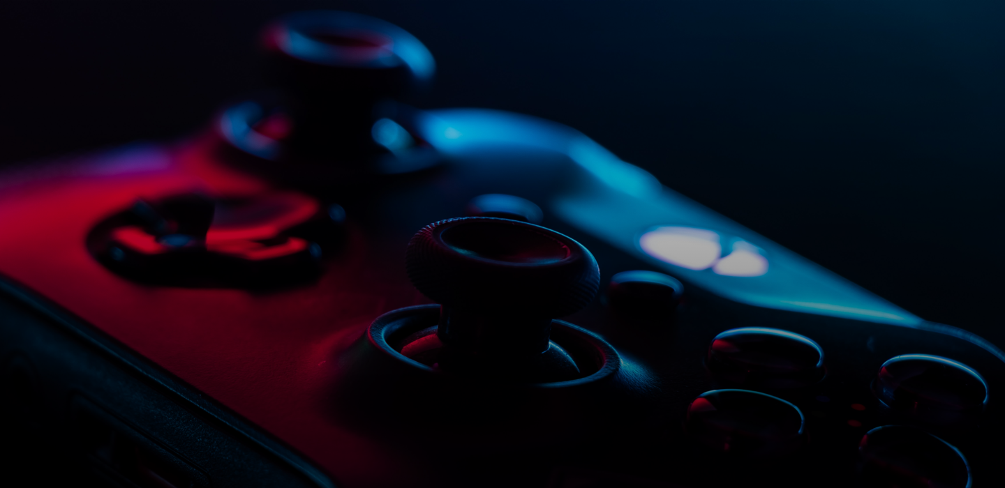 Intellectual Property | Wiggin Law Firm : Wiggin LLP