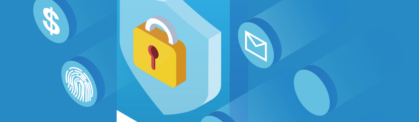 What is the Data Minimisation Principle? - Wiggin LLP : Wiggin LLP