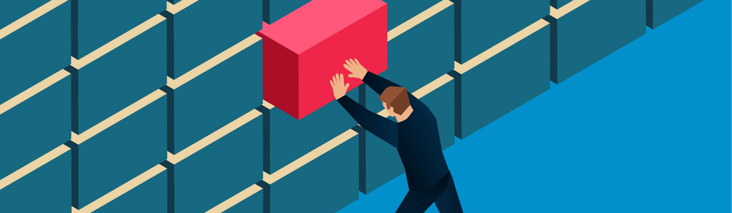 Litigation | Wiggin Law Firm : Wiggin LLP