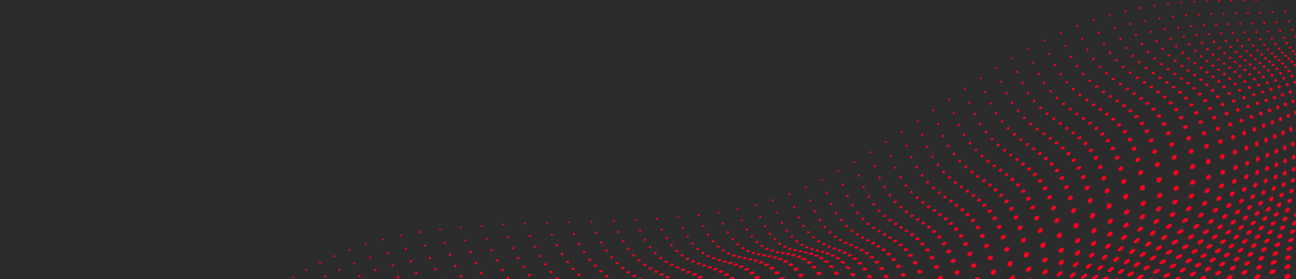 Press & Events | Lawyers & Legal Consultancy | Wiggin Media Law ...