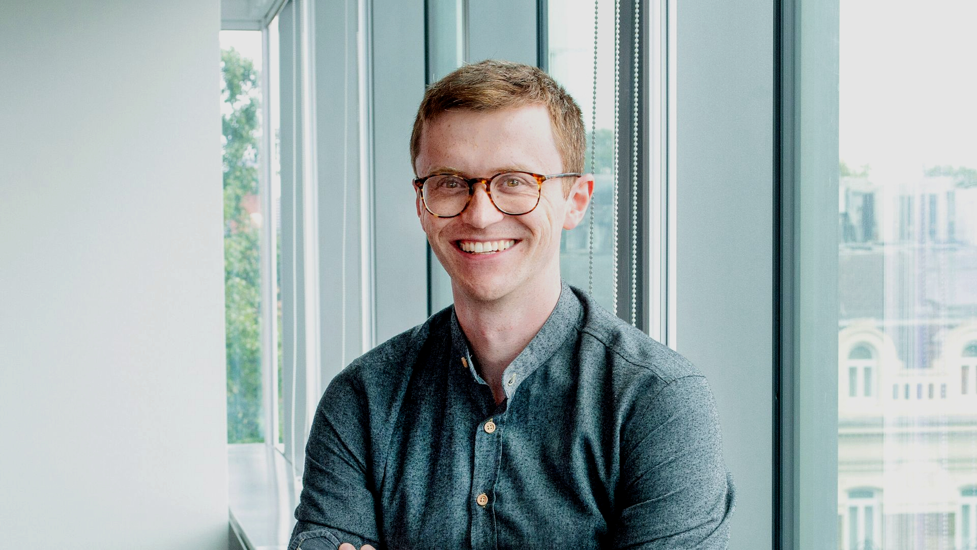 Peter Lewin - Wiggin LLP : Wiggin LLP