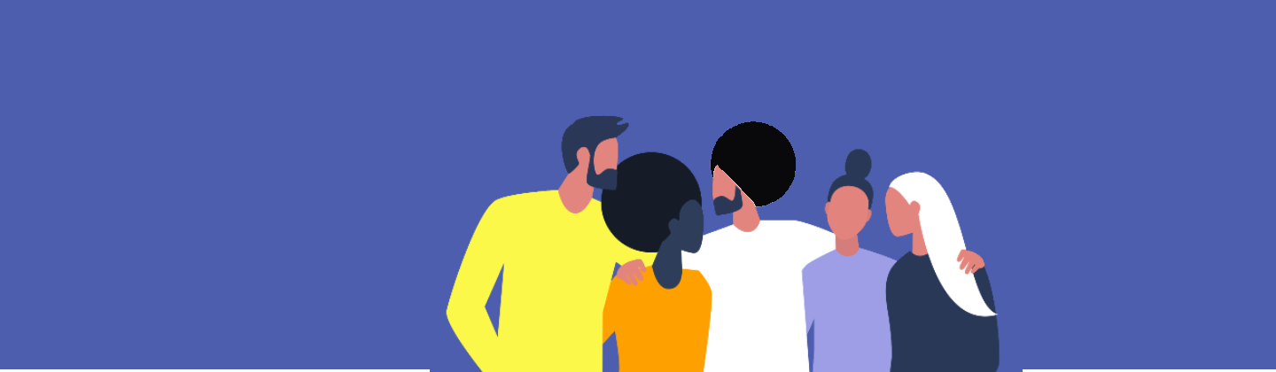 Wigg-inc - Wiggin LLP : Wiggin LLP