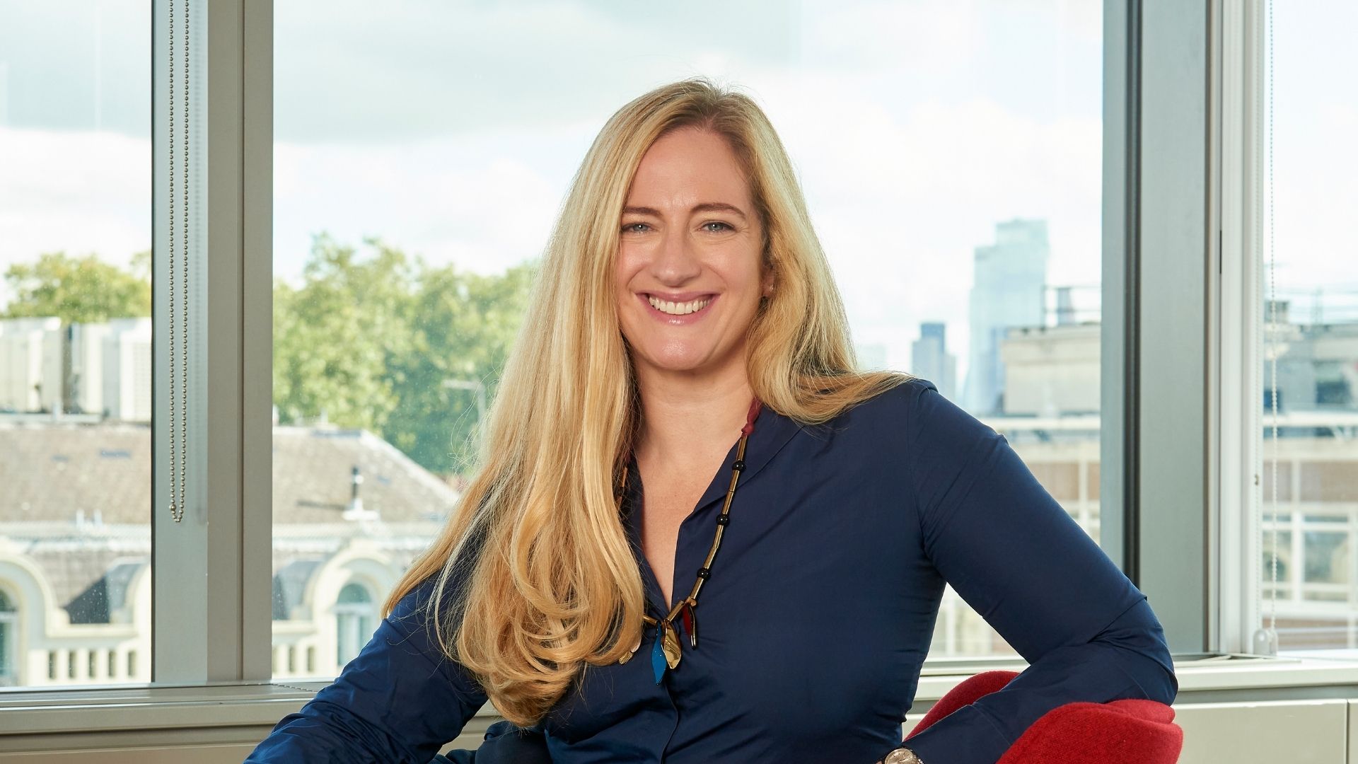 Adelaide Lopez - Wiggin LLP : Wiggin LLP