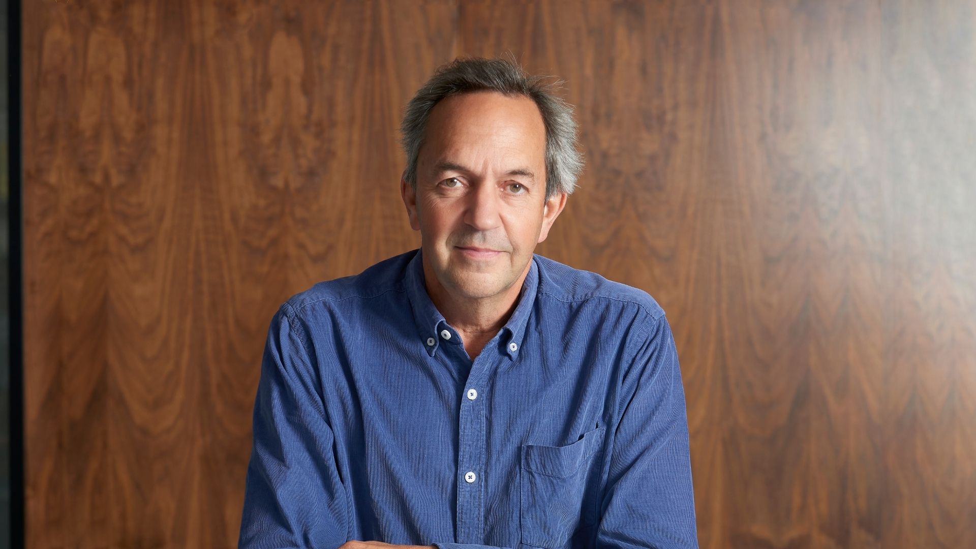 Alexander Ross - Wiggin LLP : Wiggin LLP