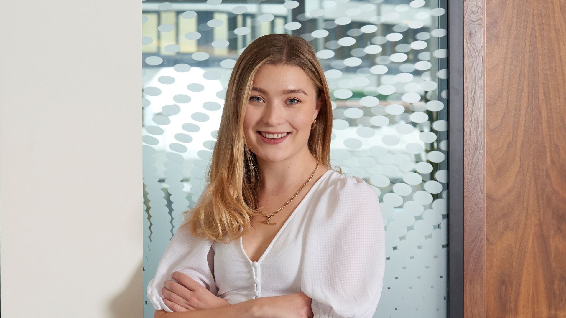 Bethany Hill - Wiggin LLP : Wiggin LLP