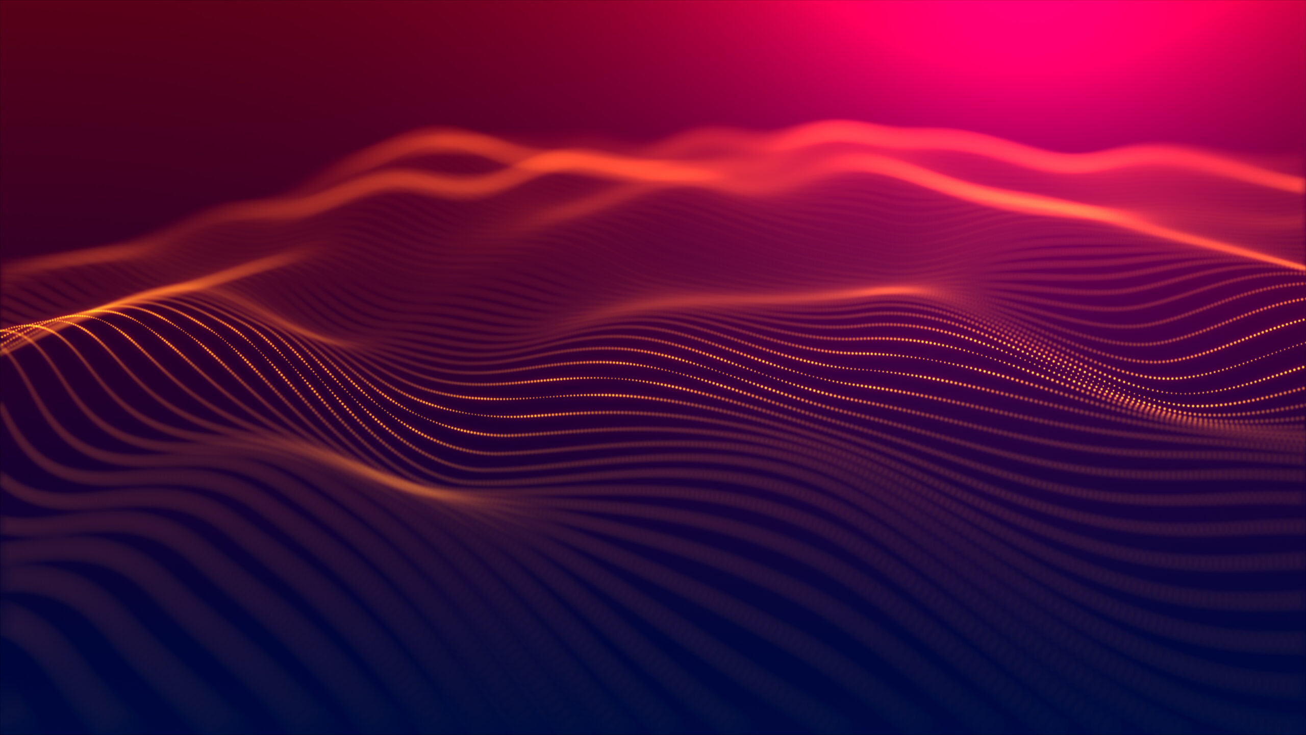 Digital Assets Bill introduced to clarify digital assets as ‘third ...